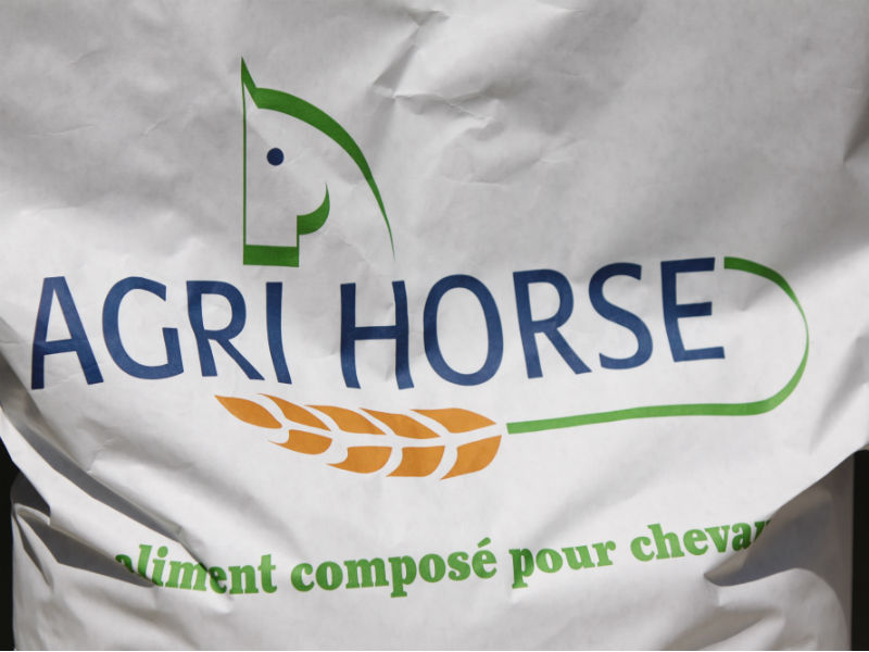 Nos aliments | AGRI HORSE DH | ALIMENTATION CHEVAUX